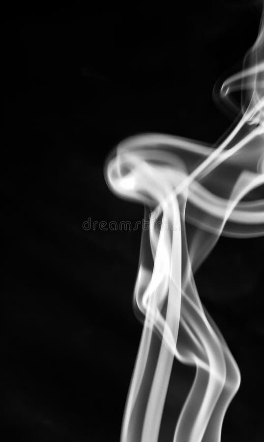 Ghostly Figure stock photo. Image of ghostly, smoking - 38319566 Ghostly Figure stock photo. Image of ghostly, smoking - 38319566
