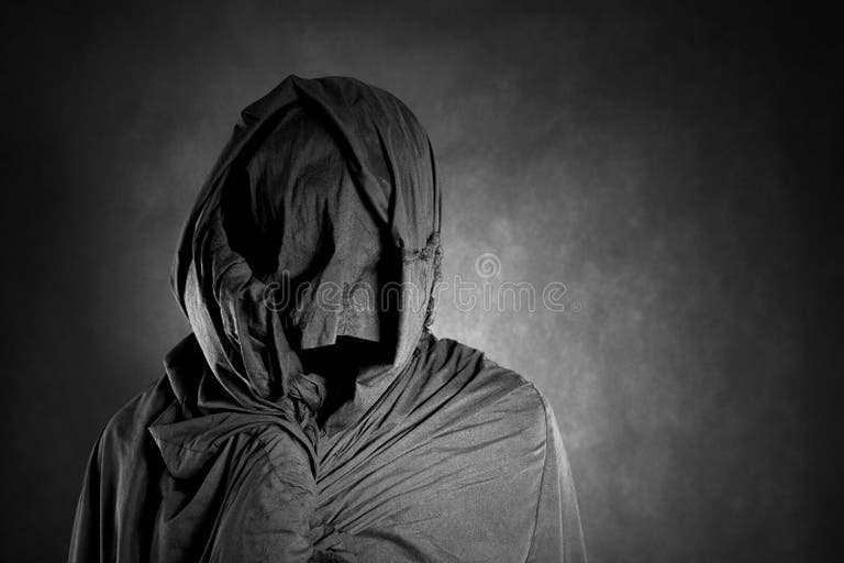 4,963 Scary Figure Dark Stock Photos - Free & Royalty-Free Stock Photos ...