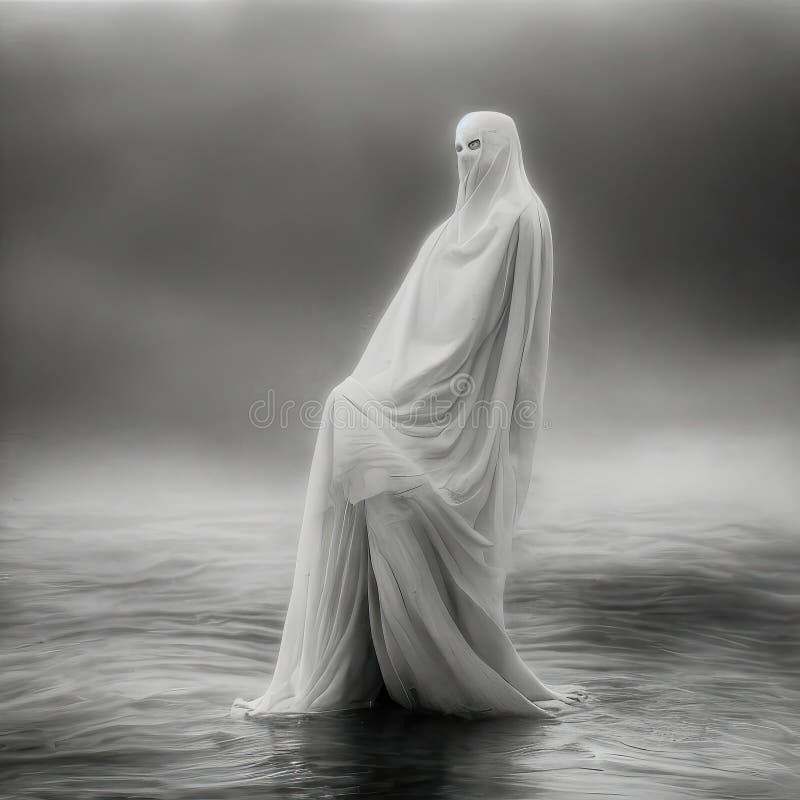 Ghost Bride Stock Illustrations – 185 Ghost Bride Stock Illustrations ...