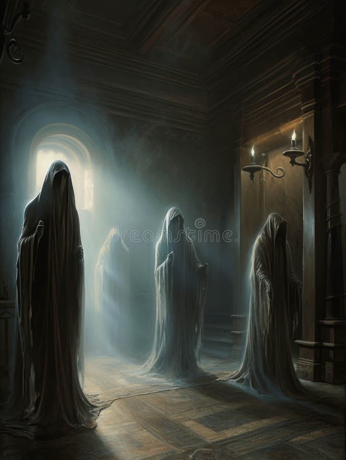 Glowering Stock Illustrations – 17 Glowering Stock Illustrations ...