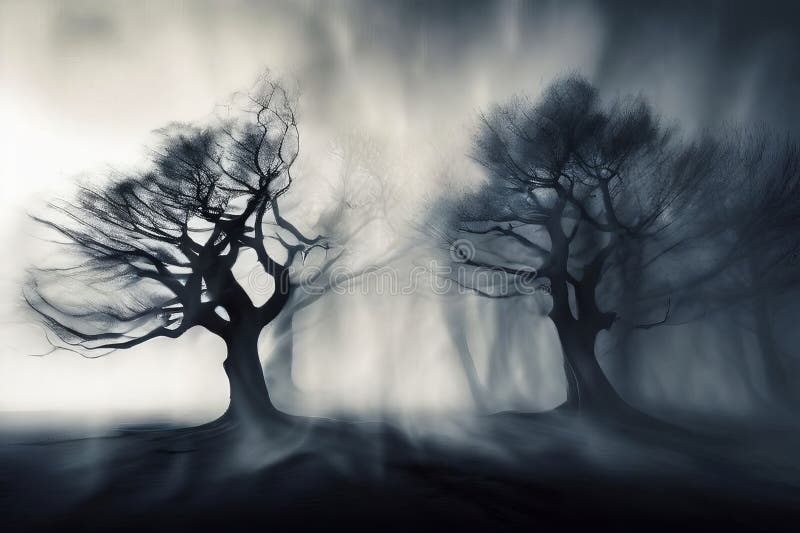 Eerie Atmo Stock Illustrations – 8 Eerie Atmo Stock Illustrations ...