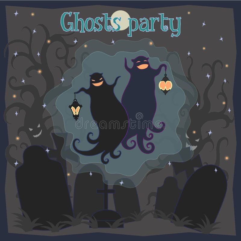 Dance Party Poster Two Dancing Hands Stock Illustrations – 7 Dance ...