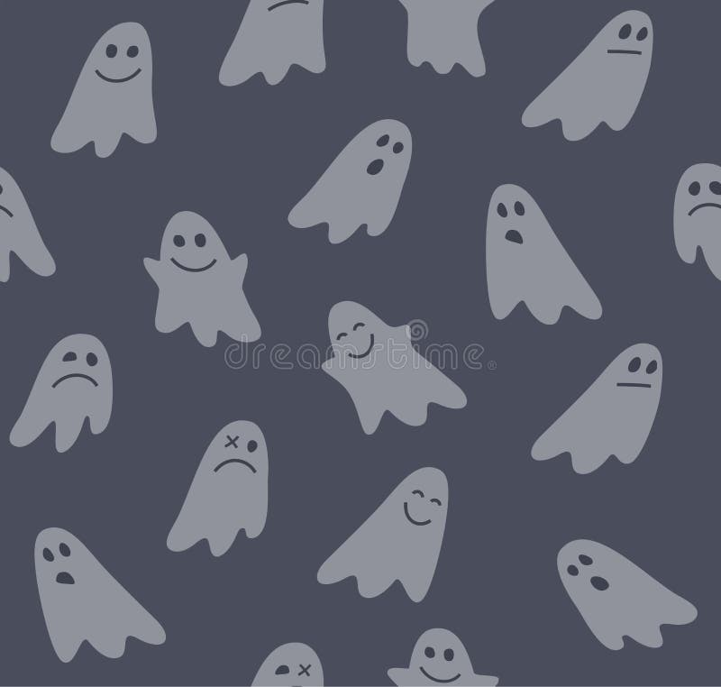 Ghosts Field Stock Illustrations – 165 Ghosts Field Stock Illustrations, Vectors & Clipart ...