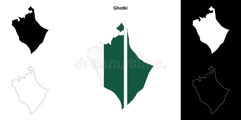 Ghotki Stock Illustrations – 2 Ghotki Stock Illustrations, Vectors ...