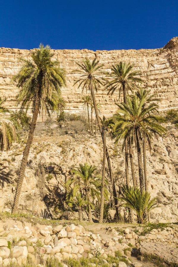 Ghoufi canyon stock image. Image of building, exotic - 91045911