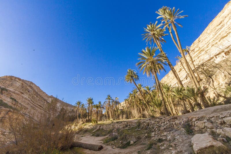 Ghoufi canyon stock image. Image of adventurous, exotic - 91046147