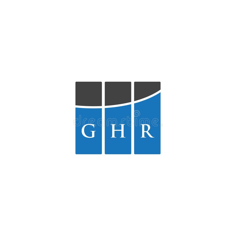 Ghr Letter Stock Illustrations – 29 Ghr Letter Stock Illustrations ...