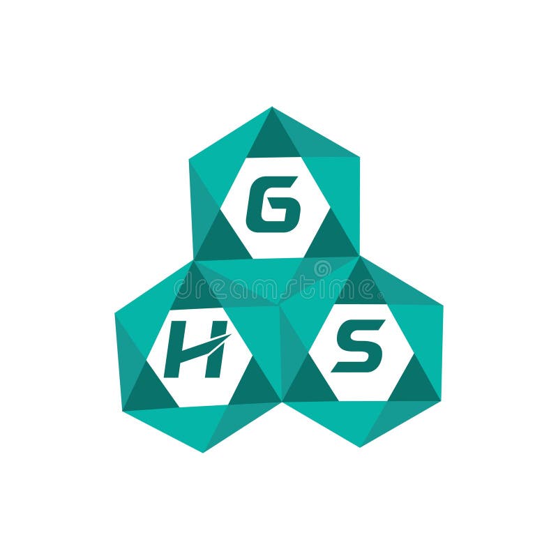 Ghs Minimalist Stock Illustrations – 11 Ghs Minimalist Stock ...