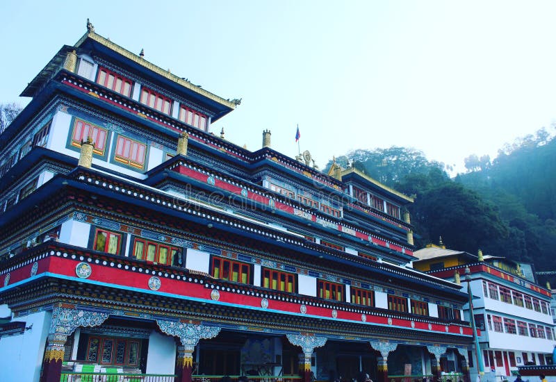 356 Ghum Stock Photos - Free & Royalty-Free Stock Photos from Dreamstime