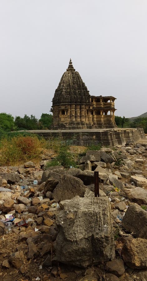 Ghumli Stock Photos - Free & Royalty-Free Stock Photos from Dreamstime