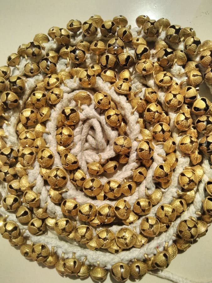 625 Ghungroo Stock Photos - Free & Royalty-Free Stock Photos from ...