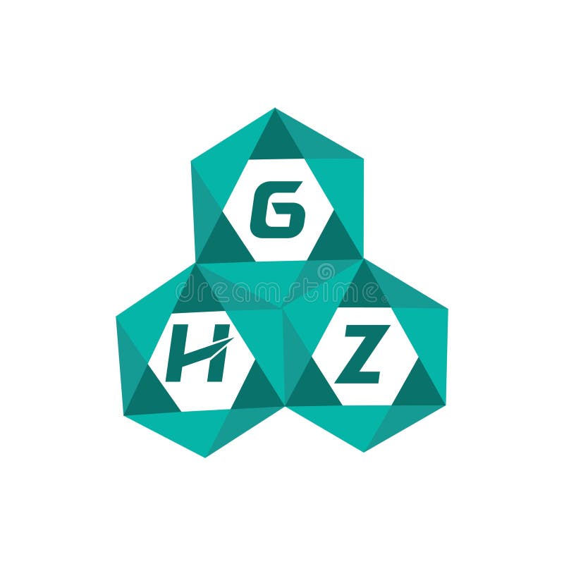 Ghz Minimalist Stock Illustrations – 9 Ghz Minimalist Stock ...