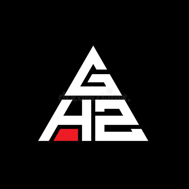 Ghz Triangular Stock Illustrations – 6 Ghz Triangular Stock ...