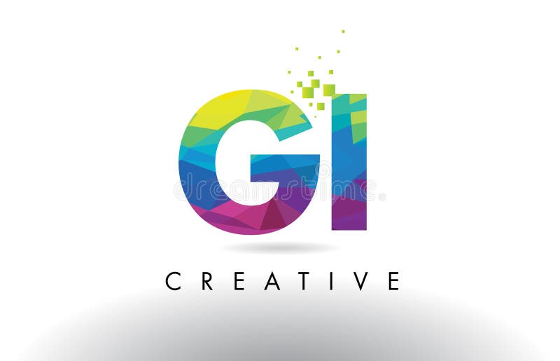 Gi Adhesions Stock Illustrations – 2,414 Gi Adhesions Stock ...