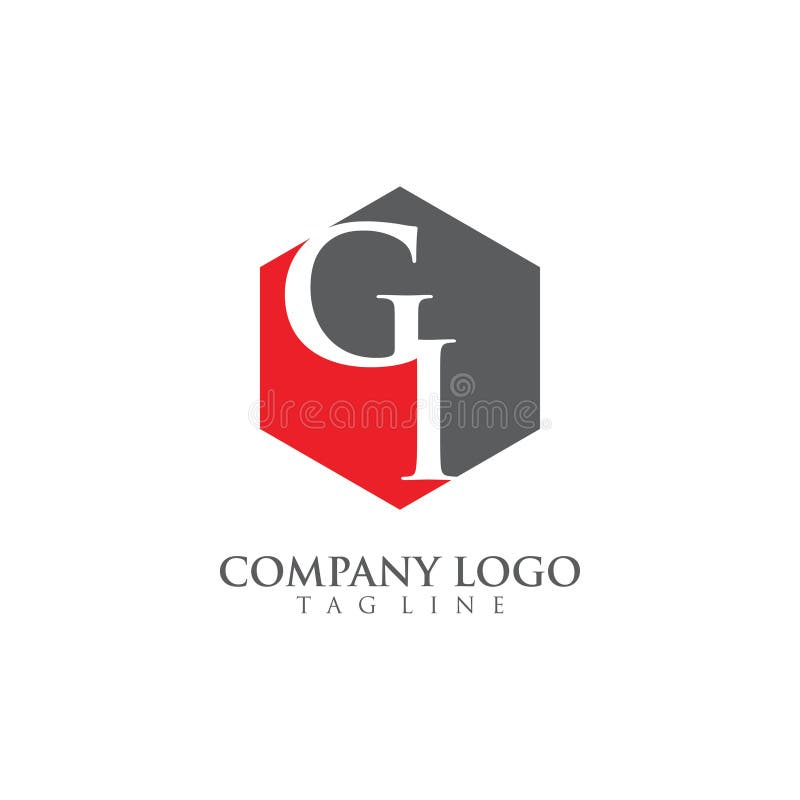 Gi Company Stock Illustrations – 953 Gi Company Stock Illustrations ...