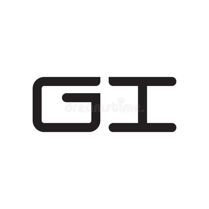 Gi Icon Stock Illustrations – 1,157 Gi Icon Stock Illustrations ...
