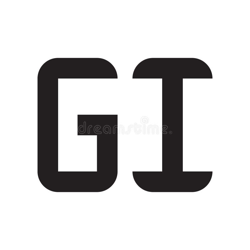 Gi Icon Stock Illustrations – 1,157 Gi Icon Stock Illustrations ...