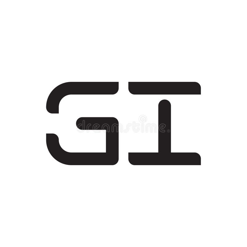 Gi Icon Stock Illustrations – 1,157 Gi Icon Stock Illustrations ...