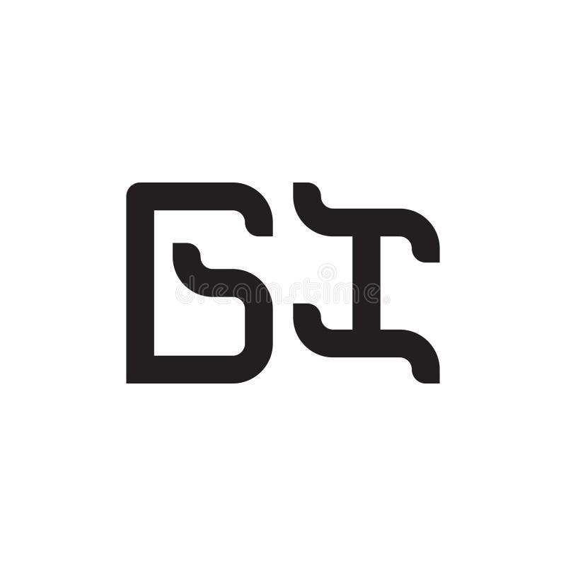 Gi Icon Stock Illustrations – 1,157 Gi Icon Stock Illustrations ...