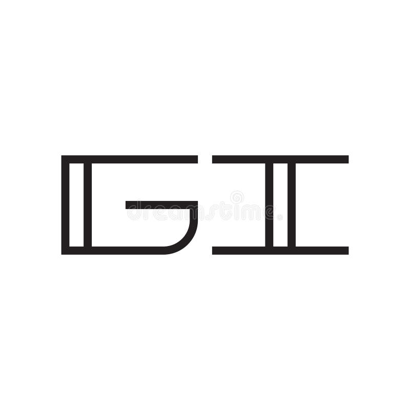 Gi Icon Stock Illustrations – 1,157 Gi Icon Stock Illustrations ...