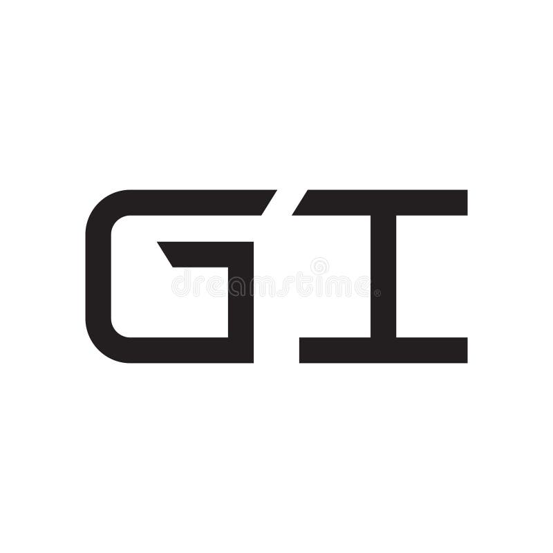 Gi Icon Stock Illustrations – 1,157 Gi Icon Stock Illustrations ...