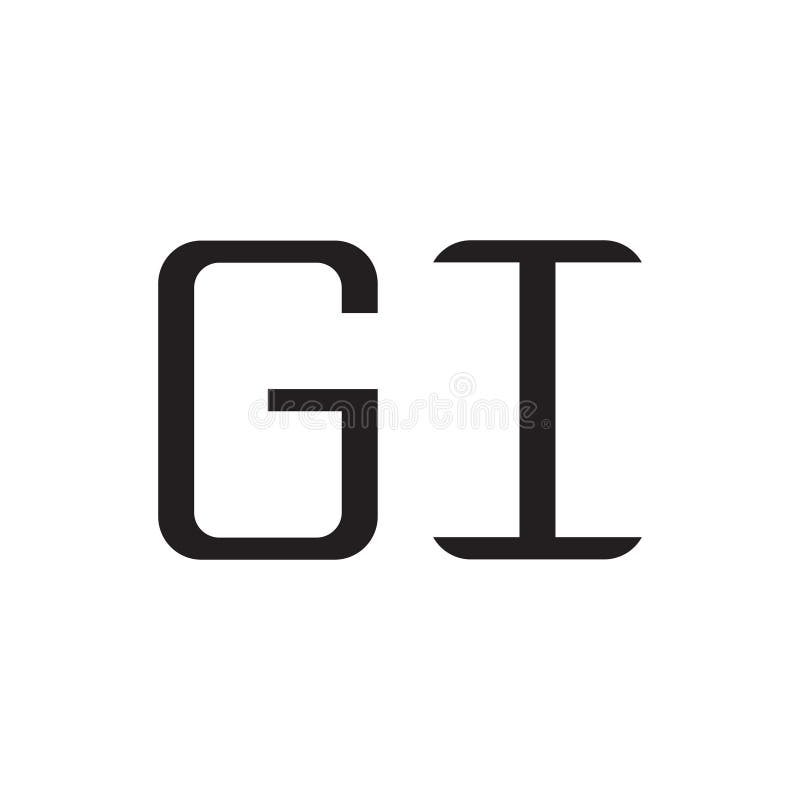 Gi Icon Stock Illustrations – 1,157 Gi Icon Stock Illustrations ...