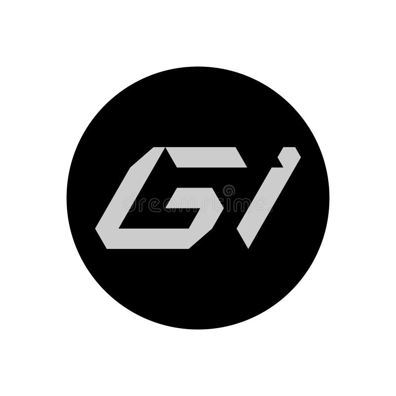 Gi Design Stock Illustrations – 1,397 Gi Design Stock Illustrations ...