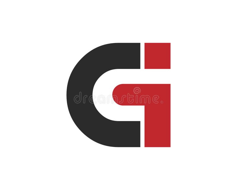 Gi Icon Stock Illustrations – 1,157 Gi Icon Stock Illustrations ...