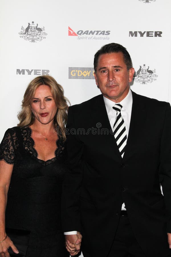 Gia Carides editorial photography. Image of arriving - 38021882