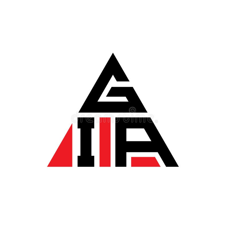 Gia Logo Stock Illustrations – 35 Gia Logo Stock Illustrations, Vectors ...