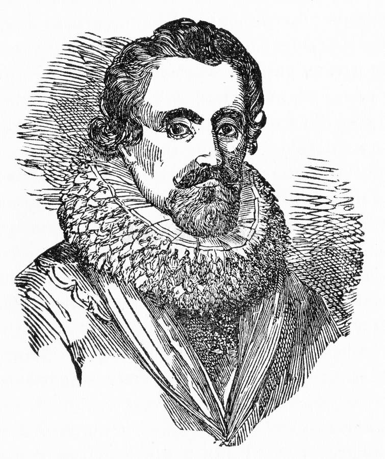 Abbott Illustrazioni, Vettoriali E Clipart Stock – (133 Illustrazioni ...