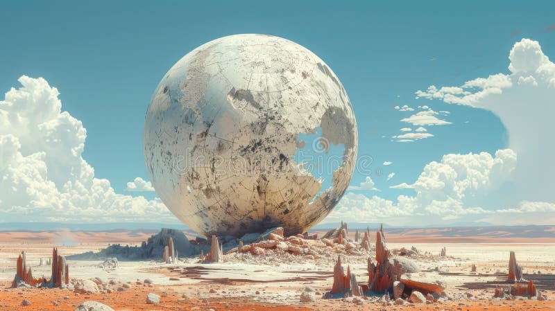 Textured Egg Like Structure Stock Photos - Free & Royalty-Free Stock ...