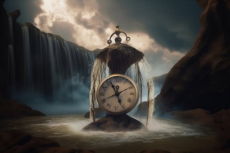 Apocalypse Scenery Stock Illustrations – 608 Apocalypse Scenery Stock ...