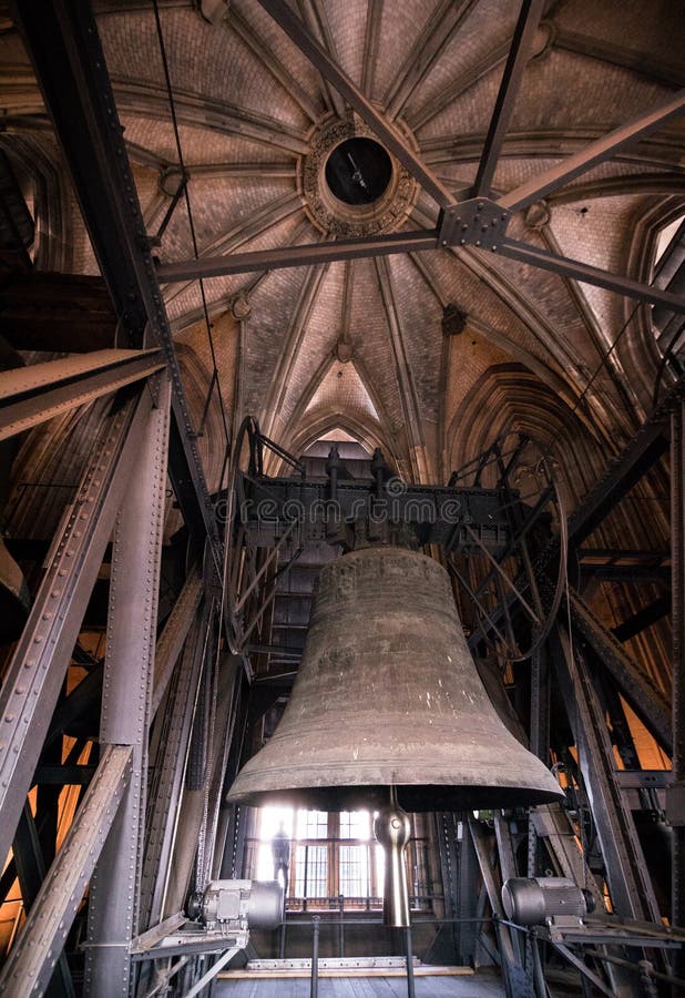 Inside Cologne Cathedral Stock Photos - Download 236 Royalty Free Photos