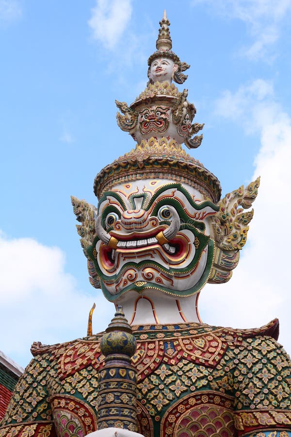 Giant stock image. Image of defender, gateman, castle - 40316081