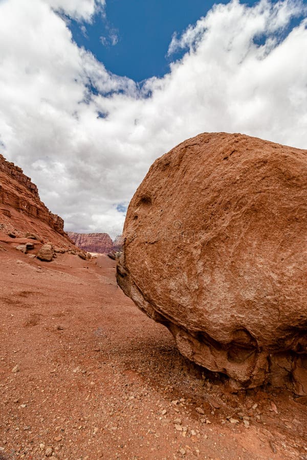 23,848 Boulder Cliff Photos - Free & Royalty-Free Stock Photos from ...