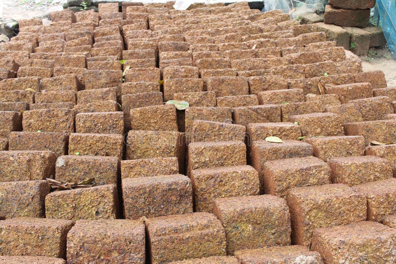 Giant bricks stock photo. Image of good, uniform, bricks - 46281032