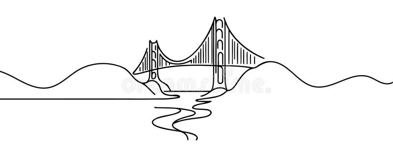 Contour Illustration River Stock Illustrations – 18,929 Contour ...
