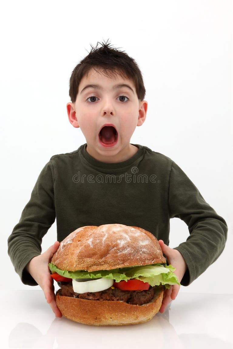 1,433 Big Extreme Giant Stock Photos - Free & Royalty-Free Stock Photos ...