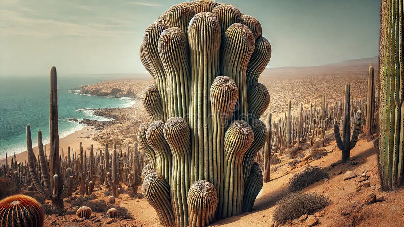 Massive Columnar Structure Stock Illustrations – 2 Massive Columnar ...