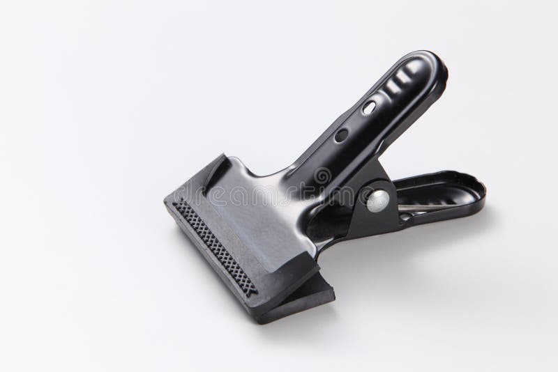 Giant Paperclip Stock Photos - Free & Royalty-Free Stock Photos from ...