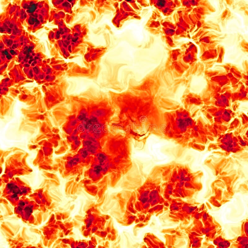Fire explosion stock image. Image of abstract, texture - 2786791