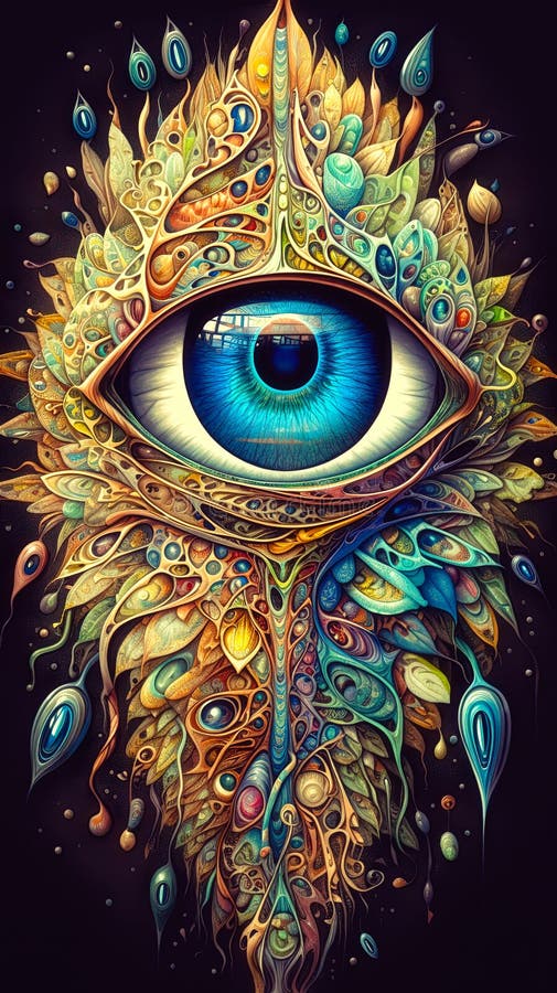 Vast Ai Created Universe Stock Photos - Free & Royalty-Free Stock ...