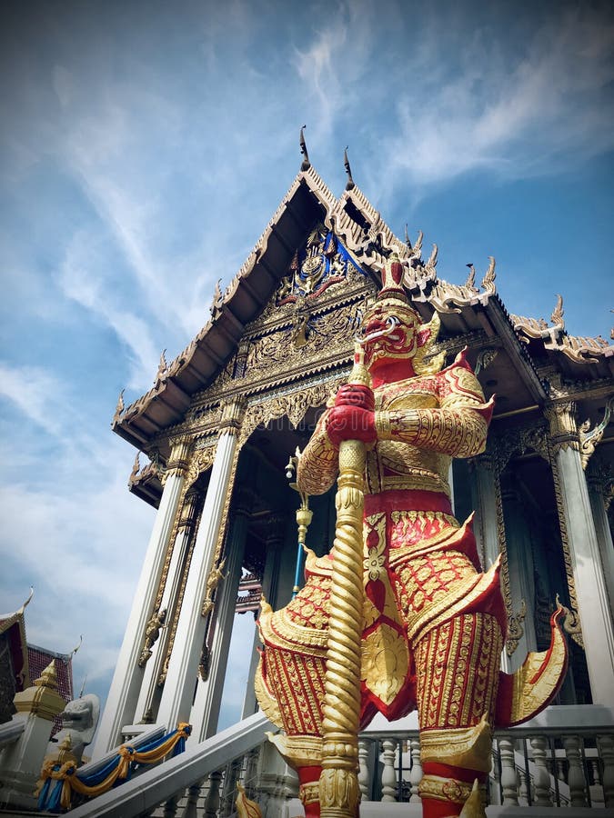 The Giant Fangs Giant stock image. Image of giant, fangs - 179765593