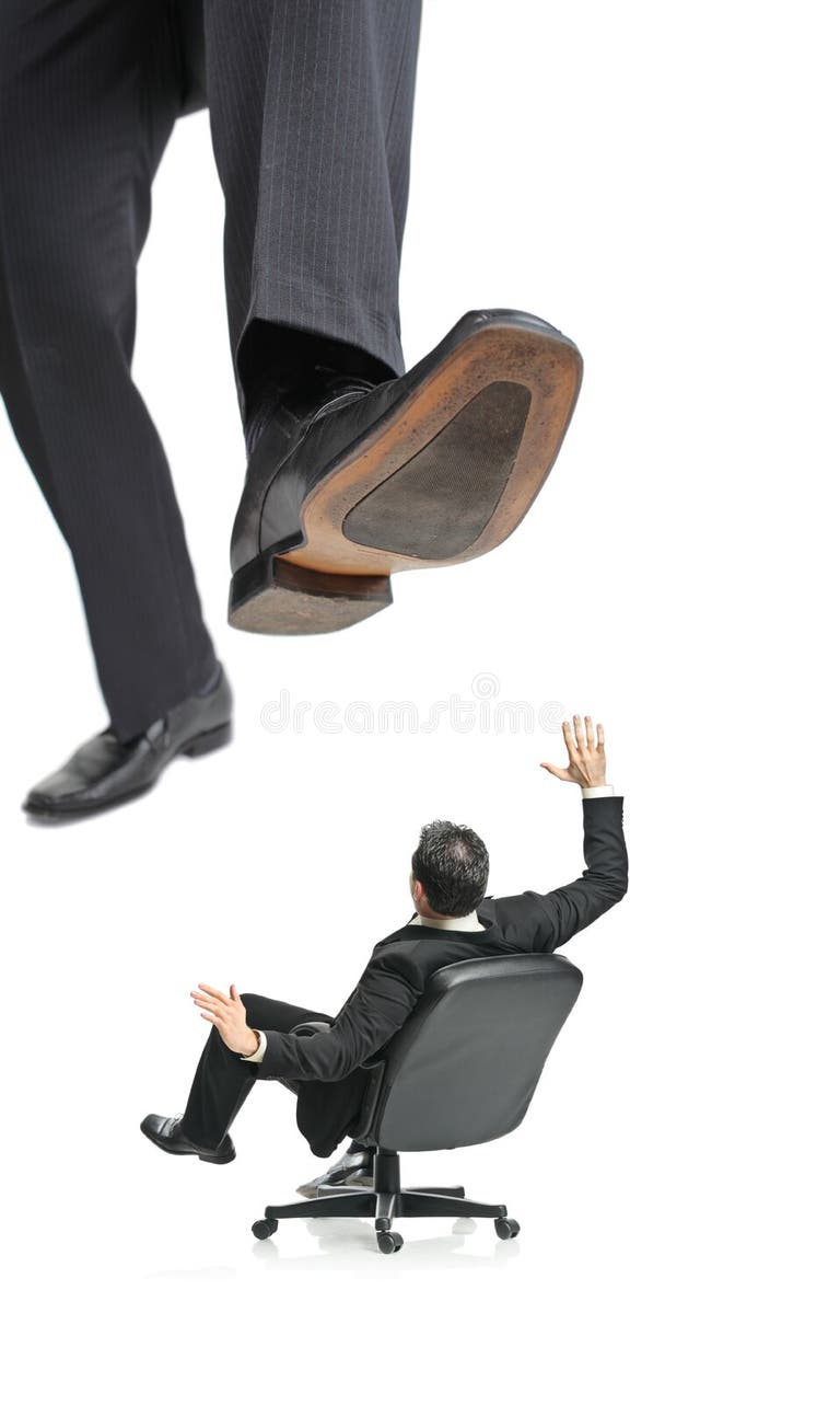 604 Stomp Foot Stock Photos - Free & Royalty-Free Stock Photos from ...