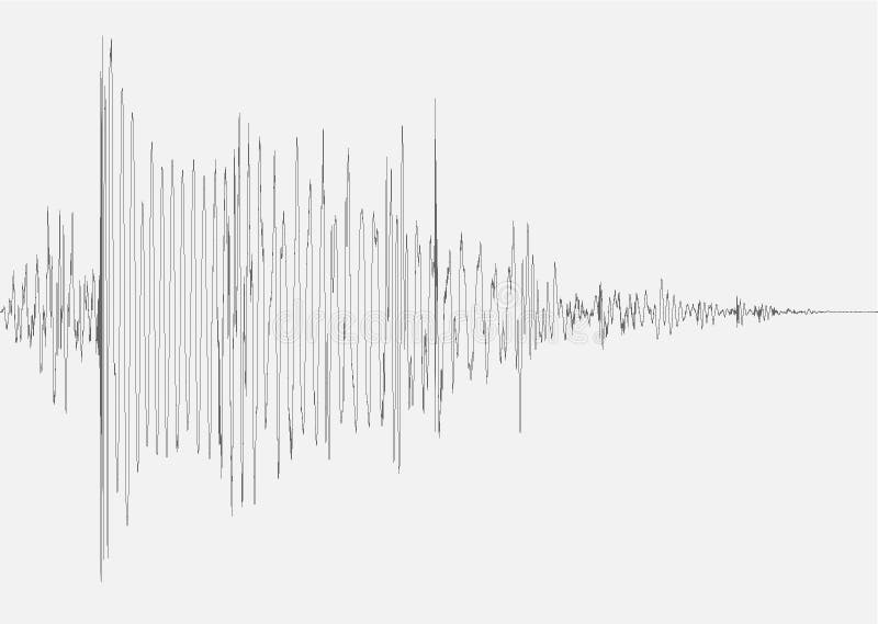 Royalty-Free Giant Footsteps Explosion Single_13.wav Stock Sound Fx ...