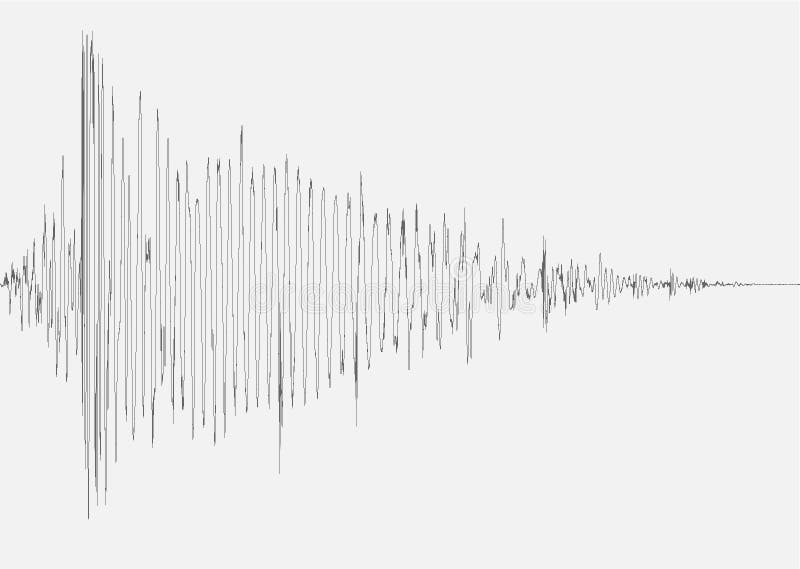 Royalty-Free Giant Footsteps Explosion Single_79.wav Stock Sound Effect ...