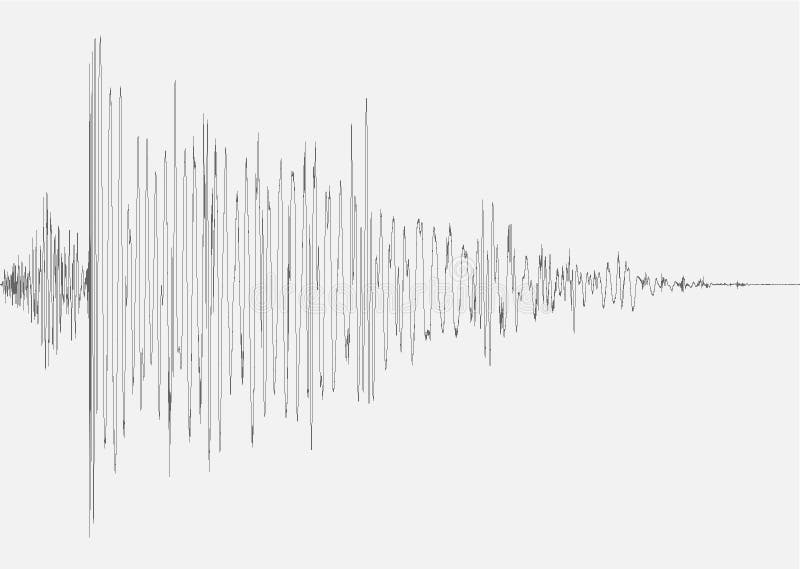 Royalty-Free Giant Footsteps Explosion Single_84.wav Royalty Free Sound ...