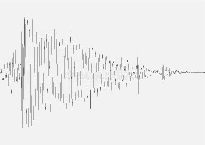 Royalty-Free Giant Footsteps Explosion Single_109.wav Stock Sound ...