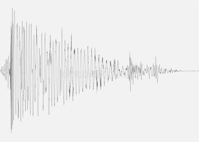 Royalty-Free Giant Footsteps Explosion Single_186.wav Royalty Free ...